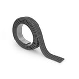 Zuru MAYKA™ Block Tape, 4 Stud, Grey - Walmart.ca