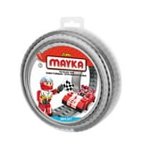 Zuru MAYKA™ Block Tape, 4 Stud, Grey - Walmart.ca