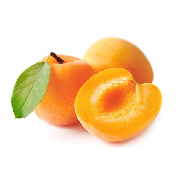 Apricot - Walmart.ca