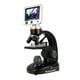 Celestron Digital Microscope II - Walmart.ca