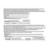 Lactaid Fact Act Chewable Tablets, Ultra Strength, 40 Count - Walmart.ca