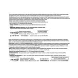 Lactaid Fact Act Chewable Tablets, Ultra Strength, 40 Count - Walmart.ca