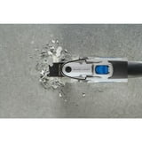 Dremel Multi-Max™ Oscillating Tool Accessory Kit - Walmart.ca