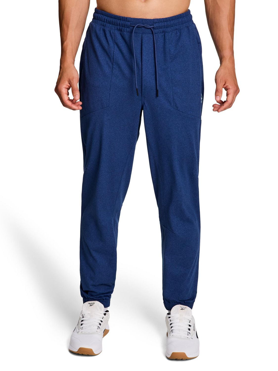 Click here for Reebok Mens Off The Grid Jogger Xl prices