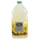 Our Finest Old Fashioned Lemonade, Old Fashioned Lemonade 1.89 litre ...