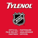 Tylenol Pain Relief Medicine, Headache and Pain Reliever and Fever ...