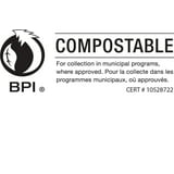 Define Planet™ Compostable Poop Bags. 104-Count Dog Waste Bags, 8 ...