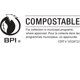 Define Planet™ Compostable Poop Bags. 104-Count Dog Waste Bags, 8 ...