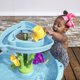 Step2 Spring Time Splash Water Table - Walmart.ca