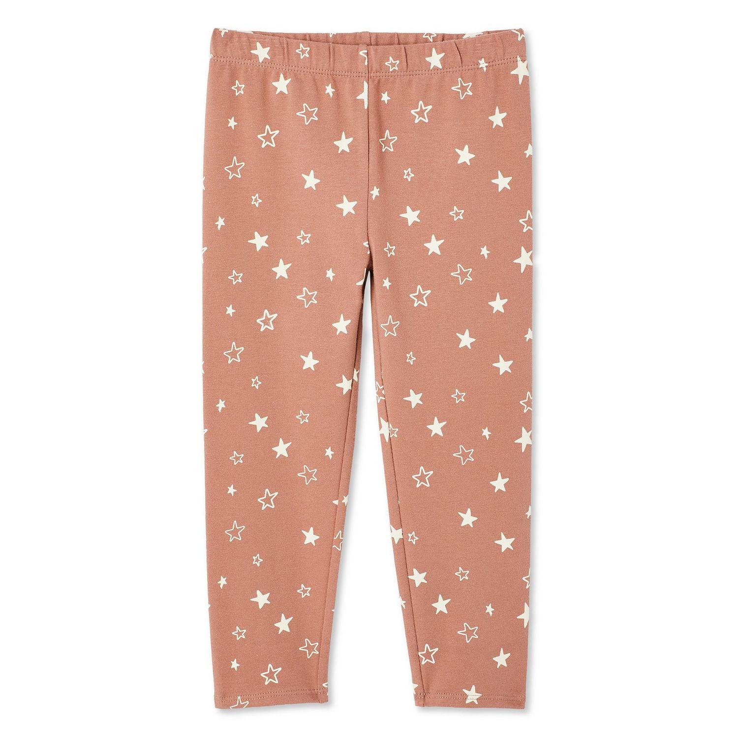 Click here for George Toddler Girls Printed Legging 2t prices