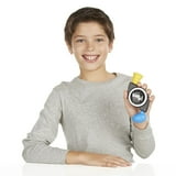 Hasbro Gaming Bop It! Micro Series GAME English Version - Walmart.ca