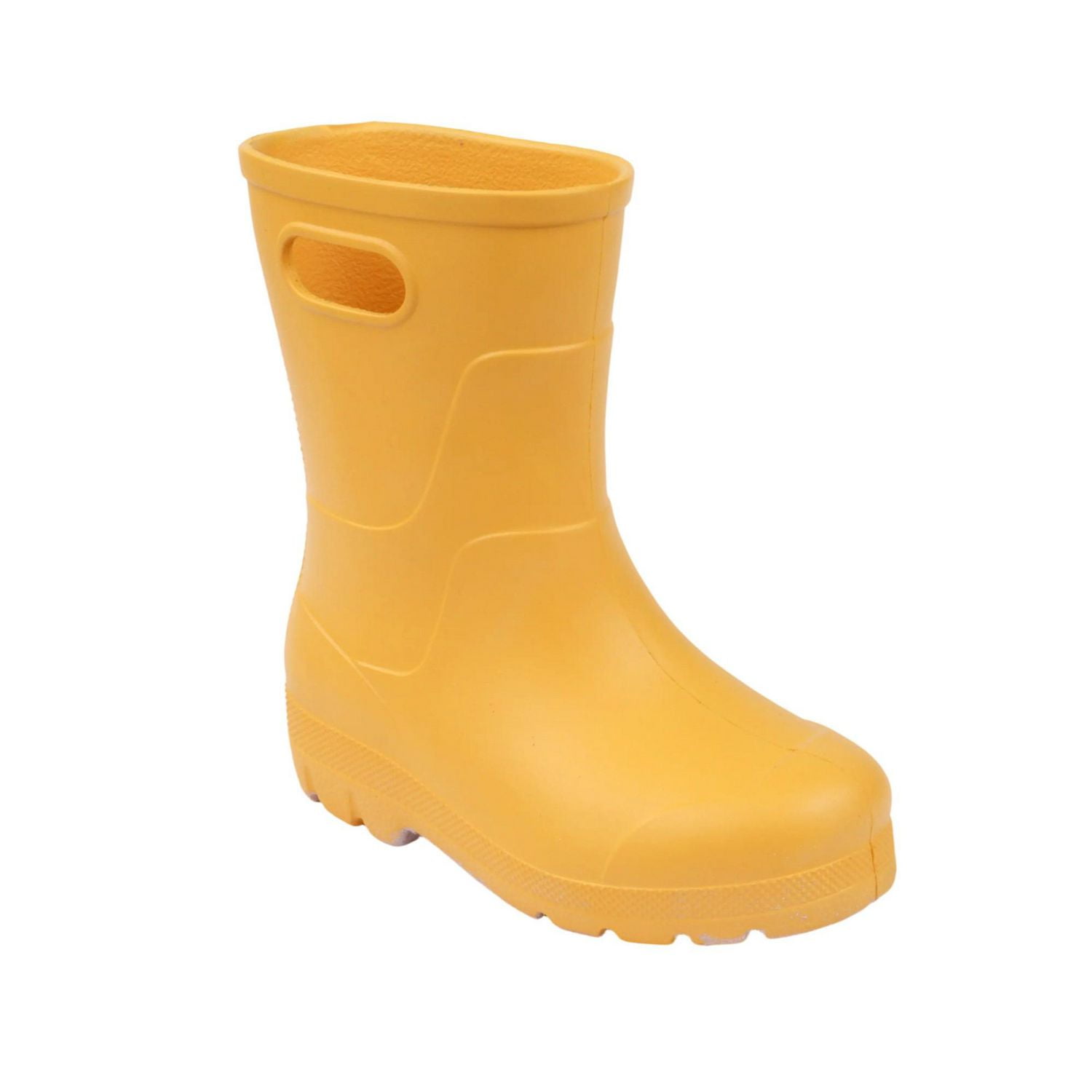 Click here for Totes Kids Rain Boots 13-1 prices