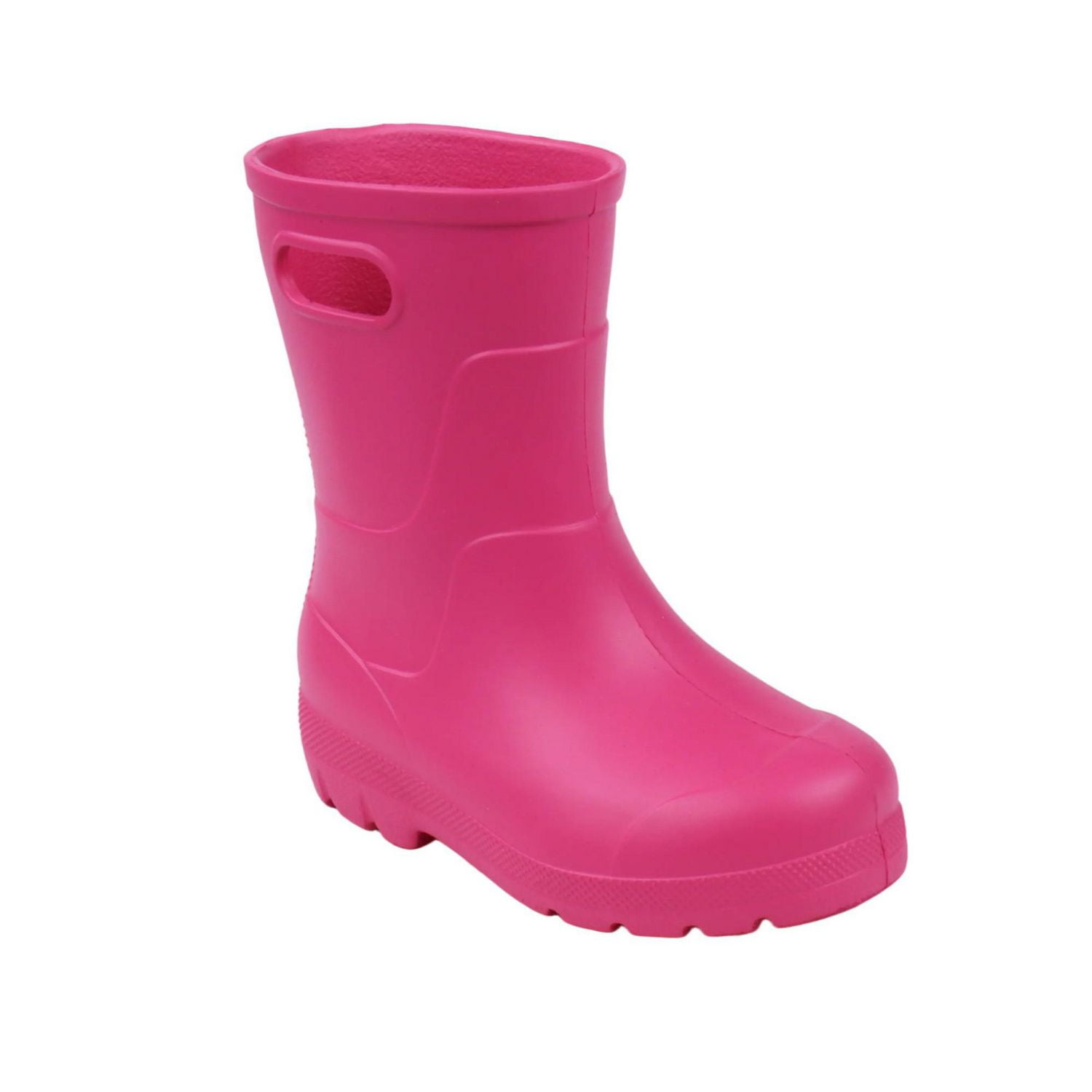 Click here for Totes Kids Rain Boots 13-1 prices