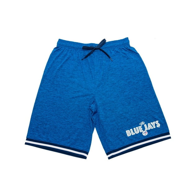 MLB Toronto Blue Jays The Bold Shorts - Walmart.ca