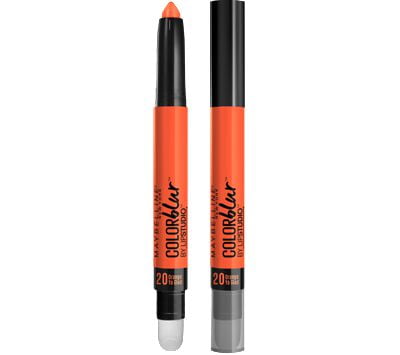Click here for Maybelline New York Lip Studio Color Blur Pencil O... prices