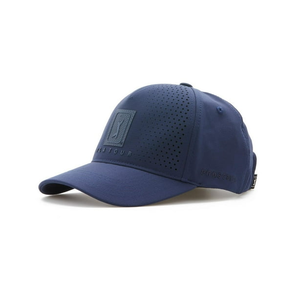 PGA TOUR Solid Ripstop Cap - Walmart.ca