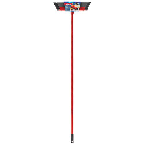 Vileda DuActiva Broom | Walmart Canada