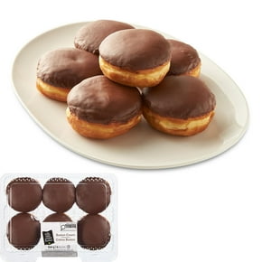 Buy Donuts & Mini Donuts Near Me at Low Prices | Walmart Canada
