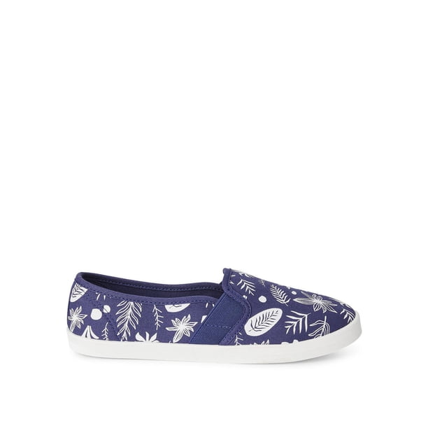 George Women's Layla Shoes - Walmart.ca