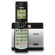 VTech CS5119 Cordless Phone with Caller Id - Walmart.ca