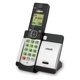 VTech CS5119 Cordless Phone with Caller Id - Walmart.ca