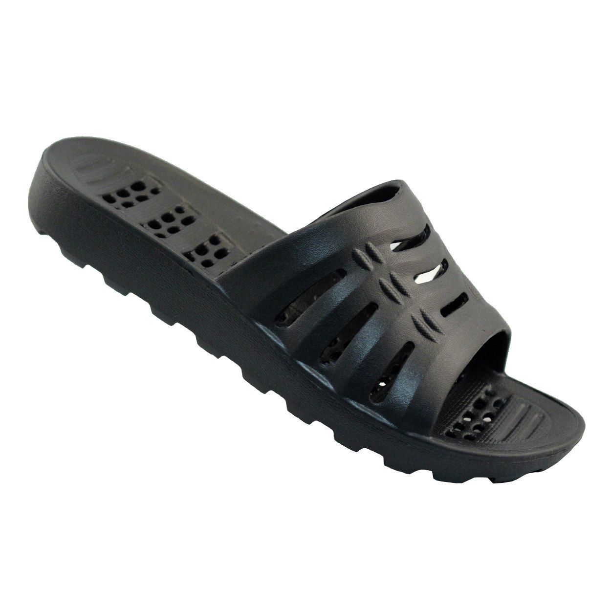 George Ripple Women's Sandals | Walmart Canada