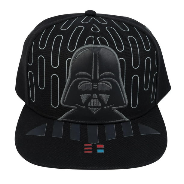 Lucas Darth Vader Cap - Walmart.ca