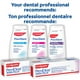 Colgate PreviDent Dry Mouth Toothpaste, 100mL, Our most advanced Dry ...