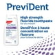Colgate PreviDent Dry Mouth Toothpaste, 100mL, Our most advanced Dry ...