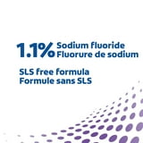 Colgate PreviDent Dry Mouth Toothpaste, 100mL, Our most advanced Dry ...