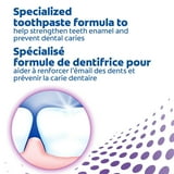 Colgate PreviDent Dry Mouth Toothpaste, 100mL, Our most advanced Dry ...