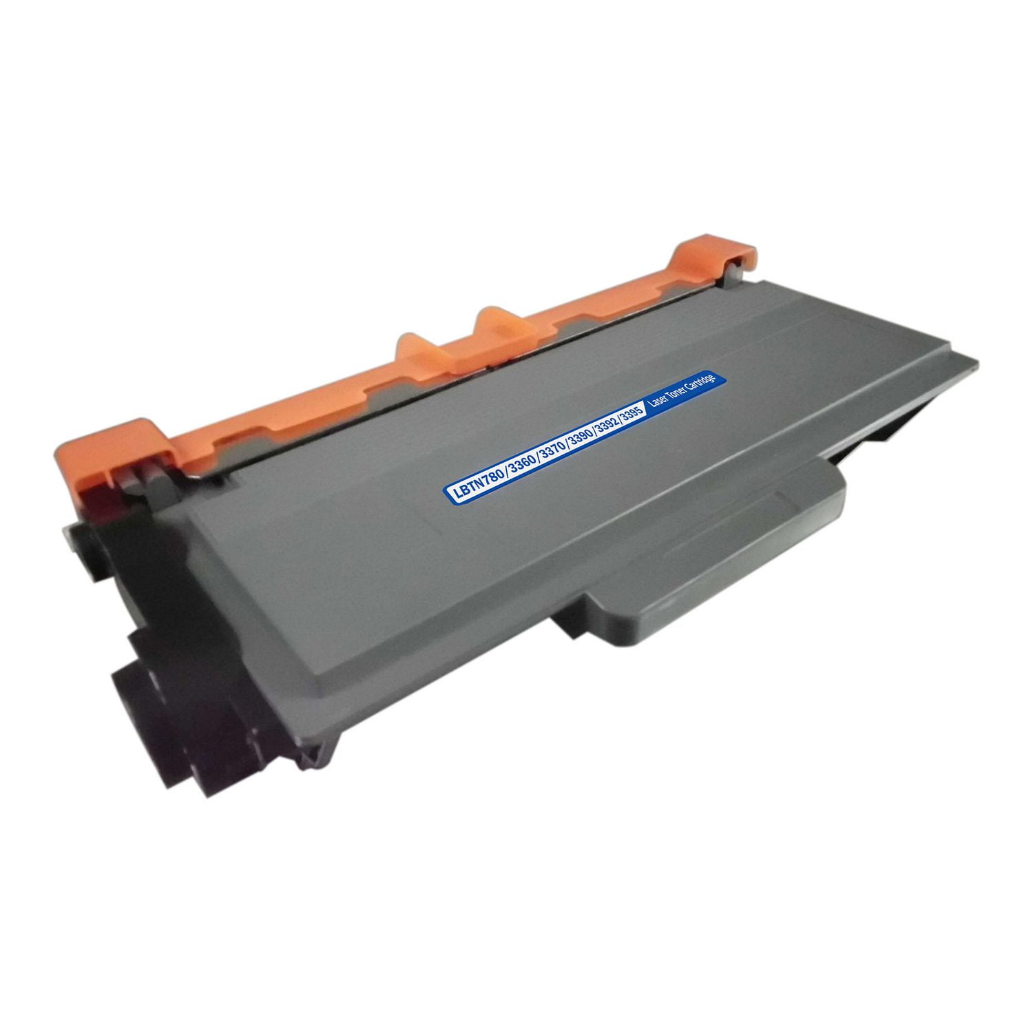 L-ink Compatible Toner TN780 (TN-780) | Walmart Canada