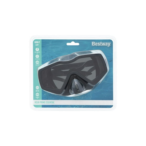 Bestway® Aqua Prime Essential Mask - Walmart.ca