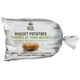 Potato, Russet, 10 lb bag - Walmart.ca