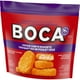 BOCA Chick'n Frozen Veggie Nuggets - Walmart.ca