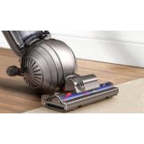 Dyson DC77 Multi Floor Cinetic Upright Vacuum Cleaner - Walmart.ca
