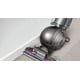 Dyson DC77 Multi Floor Cinetic Upright Vacuum Cleaner - Walmart.ca