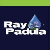 Ray Padula 1-Zone Electronic Hose Sprinkler Timer - Walmart.ca