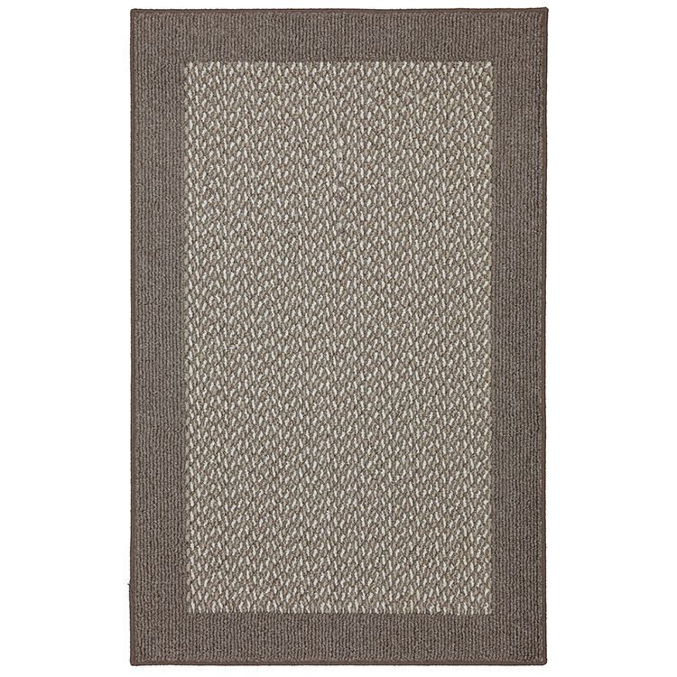 Mainstay Rugs 8X10 at Carroll Zabala blog