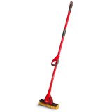 Vileda Bee Mop Classic Sponge Refill - Roller Mop, Fast Drying Floors ...