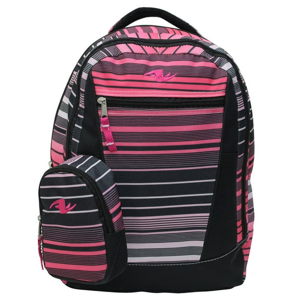 Athletic Works Multi Compartment Backpack - Walmart.ca