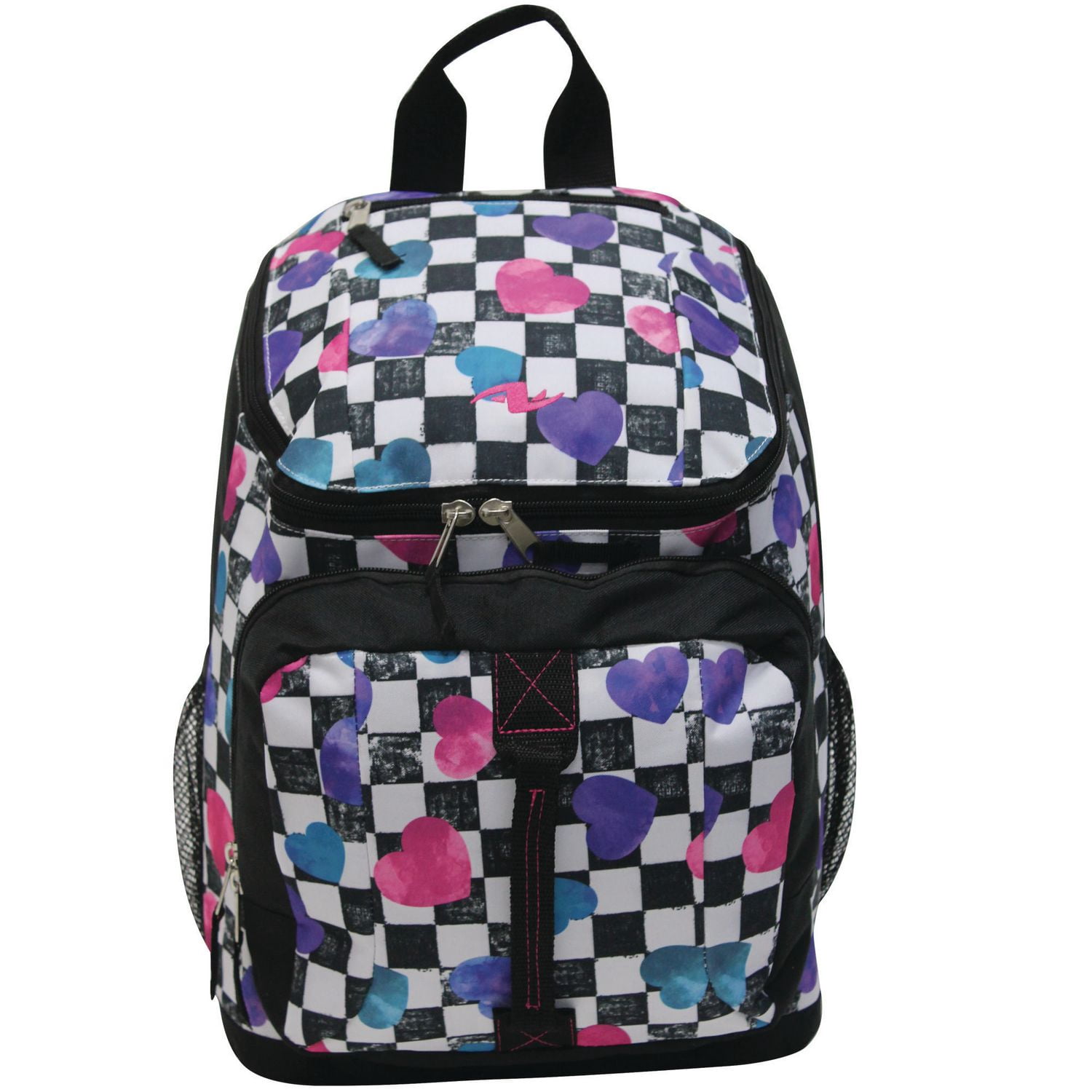 Athletic Works Multi Compartment Backpack | Walmart Canada