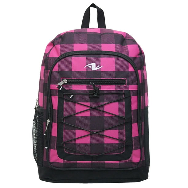 Athletic Works multi-compartment backpack - Walmart.ca