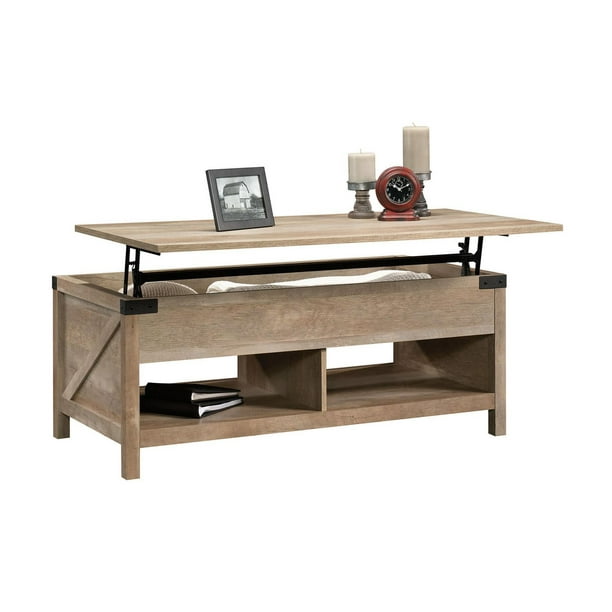 Sauder® Bridge Acre Coffee Table - Walmart.ca