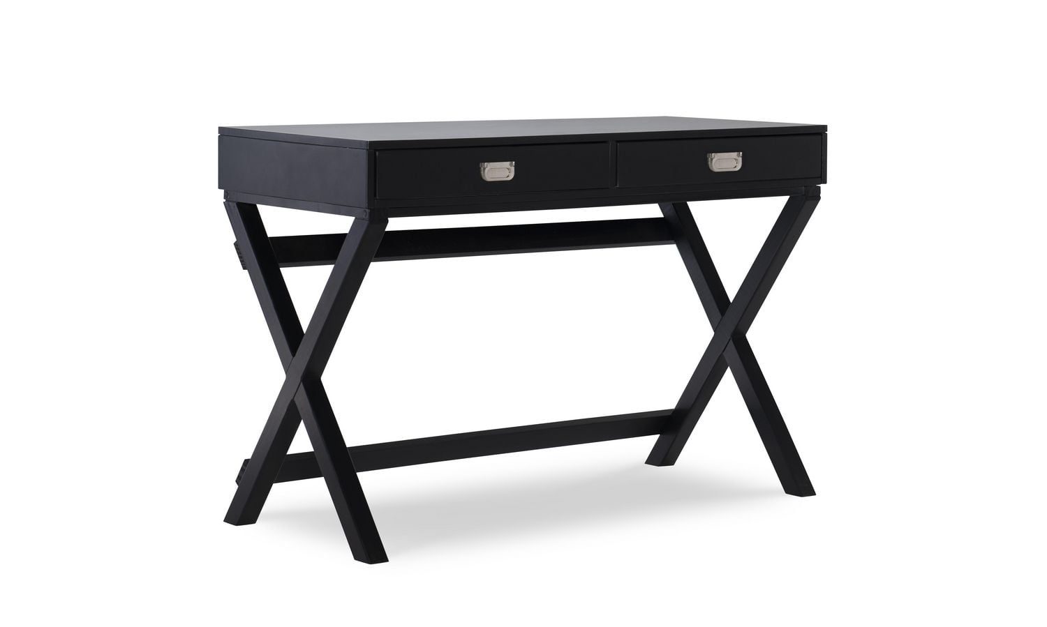 Posey Black Writing Desk | Walmart Canada