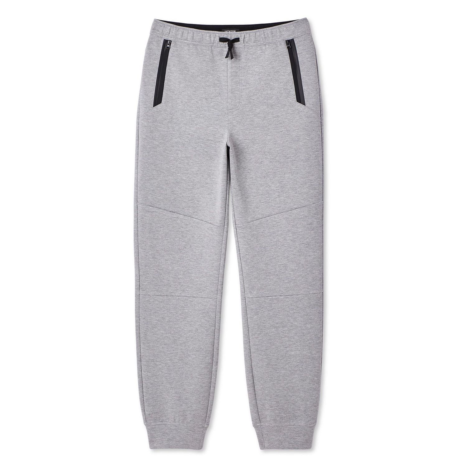 Click here for Jackson Boys Seamed Soft Knit Jogger Xl prices
