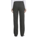 Scrubstar Unisex Core Essentials Drawstring Pant - Walmart.ca
