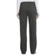 Scrubstar Unisex Core Essentials Drawstring Pant - Walmart.ca