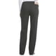Scrubstar Unisex Core Essentials Drawstring Pant - Walmart.ca