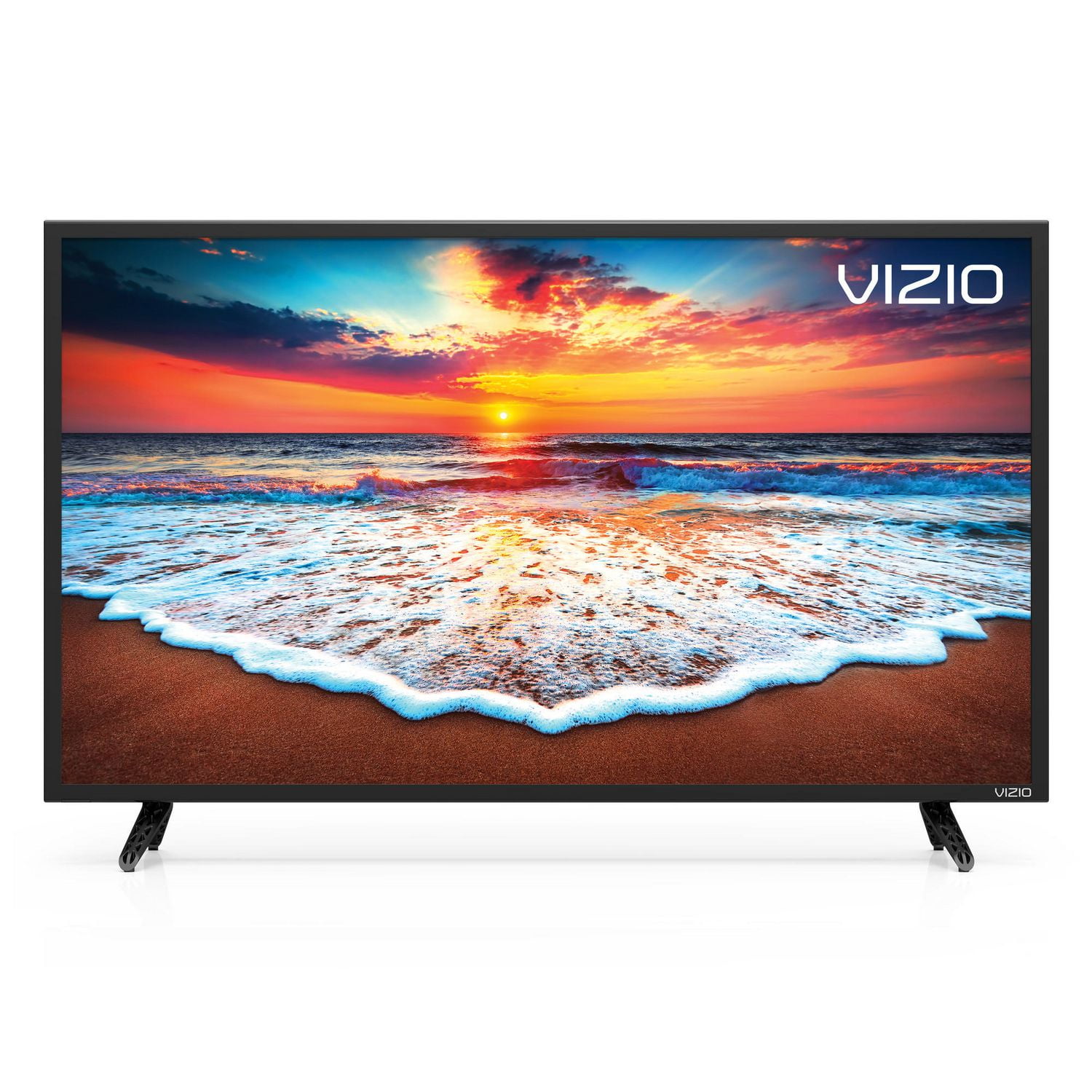 Vizio D Series™ 39” Led Smart Tv D39f F0 Walmart Canada